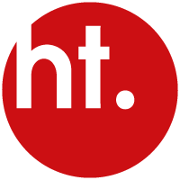 Riesenkugelbahn – ht-training