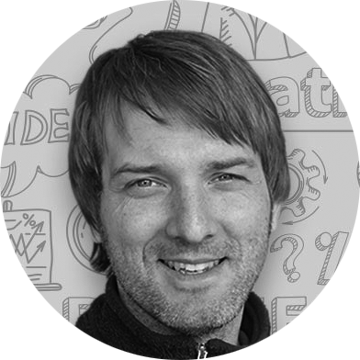 ht-training – Trainer & Erlebnispädagoge